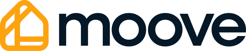 Buyers Agent and Advocates Australia - Moove