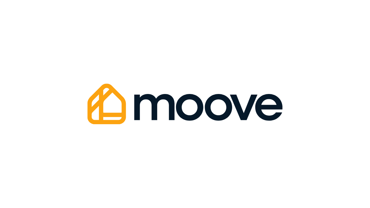 Case Studies - Moove